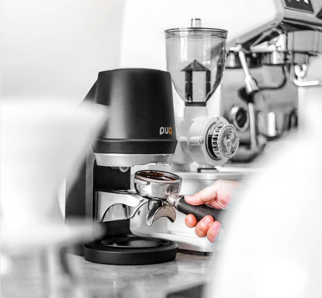 Cafe & Bar Equipment - Commercial Kitchen Industry- SS Fabrication