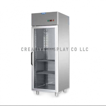 Upright Cabinet Freezer | Best Upright Freezer supplier in UAE
